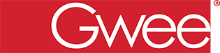 Gwee Global