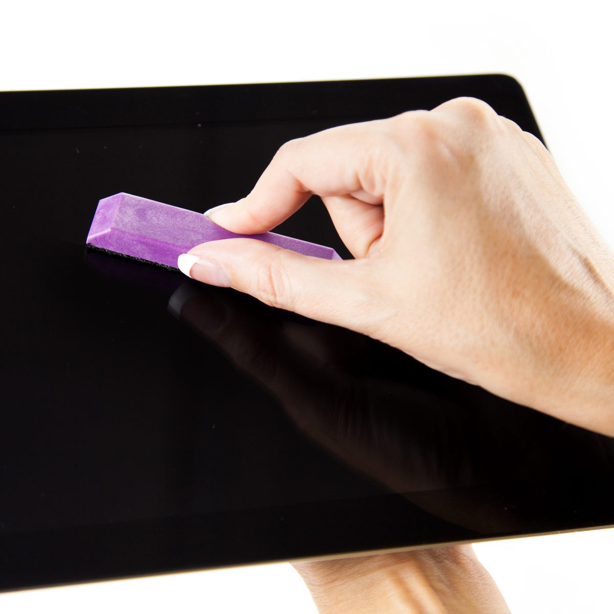 Gwee® Racer | Gwee Global